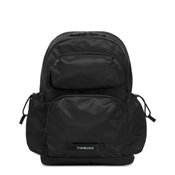 Timbuk2 | Bags | Timbuk2 Vapor Backpack | Poshmark